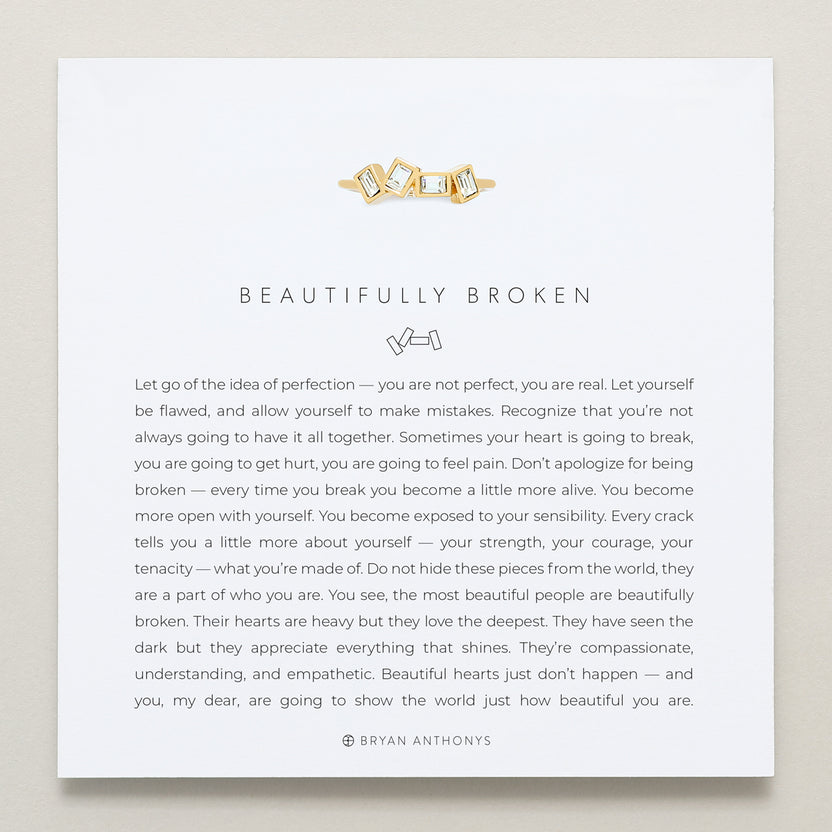 Grief & Co - Grief Gifts For You and People You Care About – Grief and Co