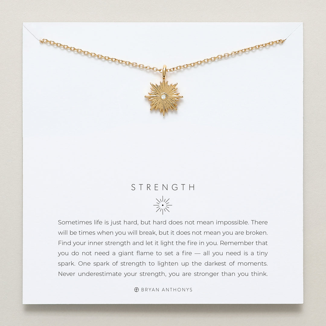 Grief & Co - Grief Gifts For You and People You Care About – Grief and Co